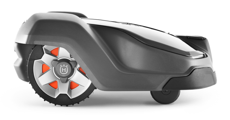 HUSQVARNA Automower 415 X, CASHBACK AKTION € 300,00 - Greul Onlineshop