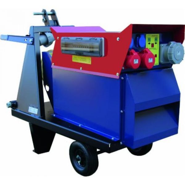 Notstrom Archive - Greul Onlineshop