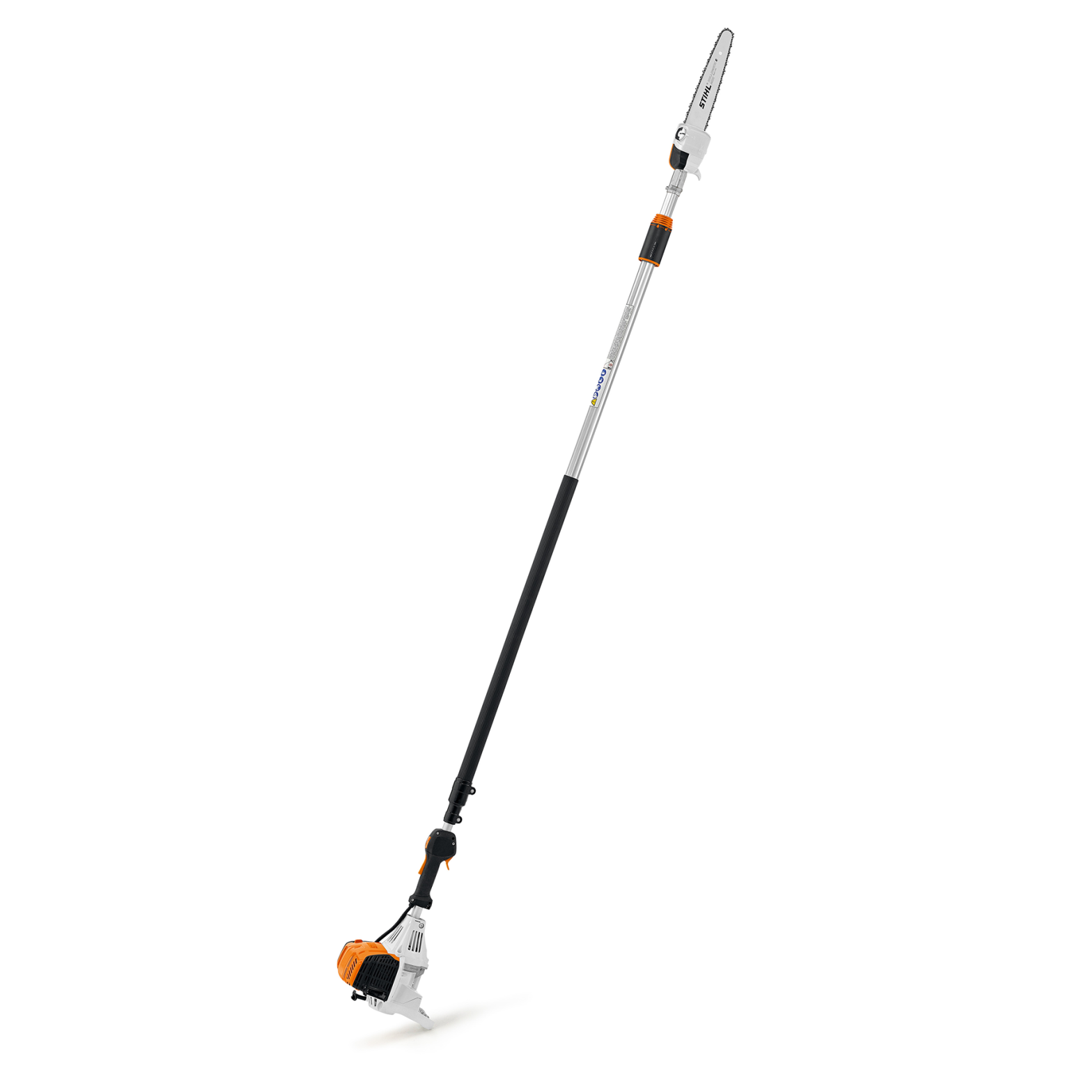 STIHL HT 105 Hoch-Entaster - Greul Onlineshop