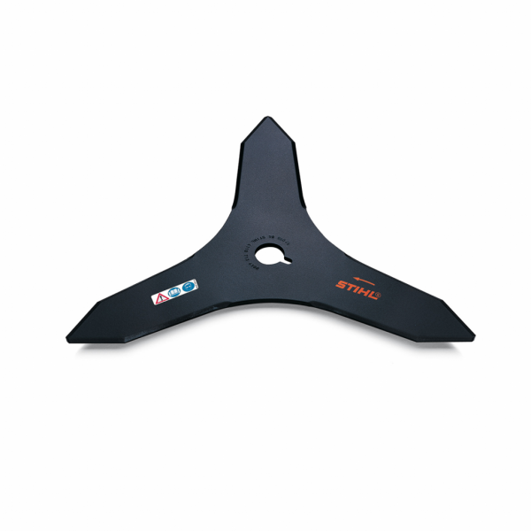 STIHL BrushCut - Greul Onlineshop