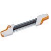 STIHL Feilenhalter 2-in-1 - Greul Onlineshop