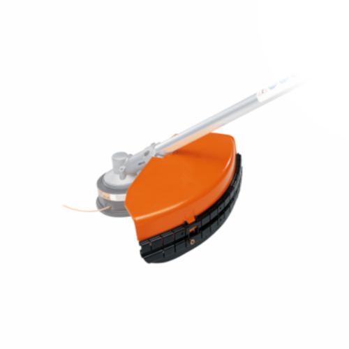 STIHL Universalschutz für Faden-Mähköpfe und Metallwerkzeuge - Greul ...
