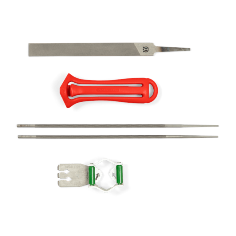 HUSQVARNA Feilenset - Greul Onlineshop